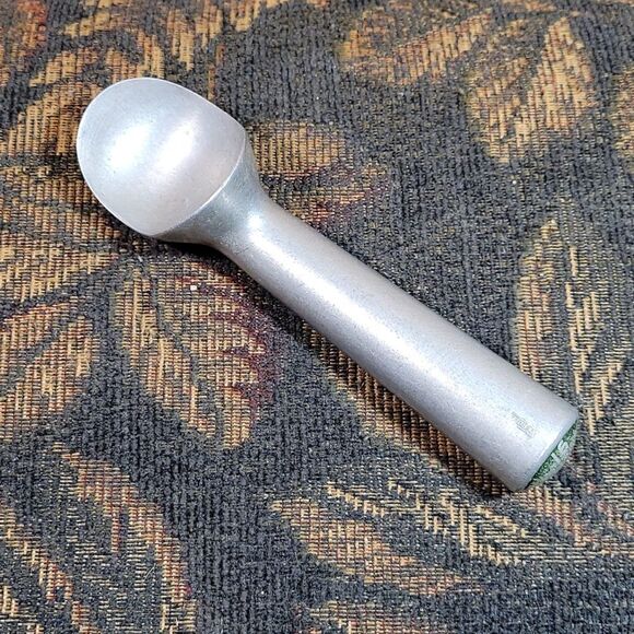 Zeroll | Kitchen | Zeroll16ztzerolon | Poshmark